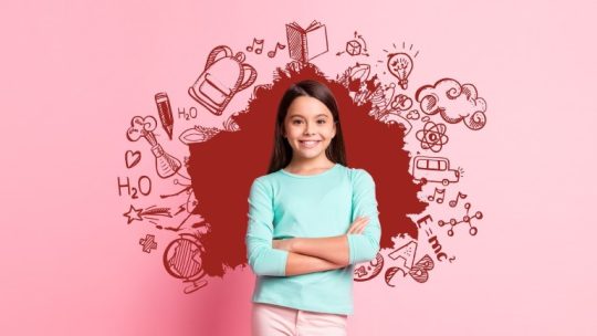 Ỷ lại là gì? Tìm hiểu thói quen ỷ lại của giới trẻ hiện nay